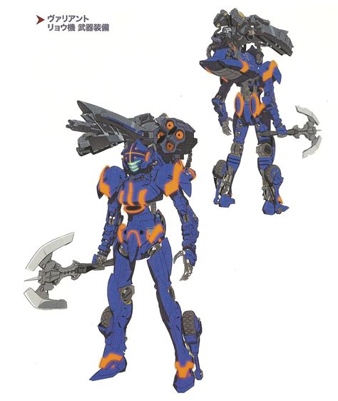 Pin By Eleven Sahasrara On It 2 Ciencias Avanzadas Robot Art Comic Character Futuristic