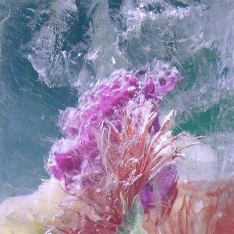 Plexiglass — Efterklang