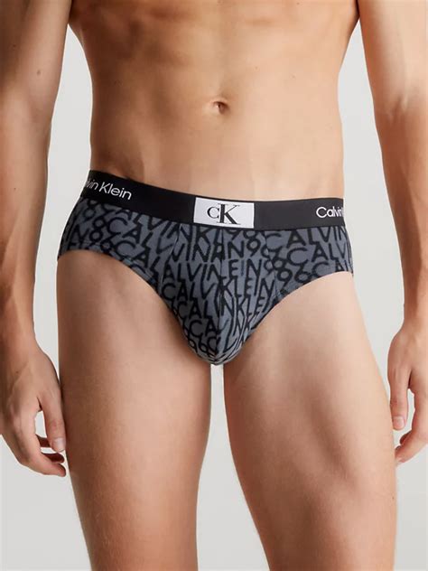 Calvin Klein Underwear For Men Up To 30 Off Calvin Klein Underwear For Men Up To 30 Off