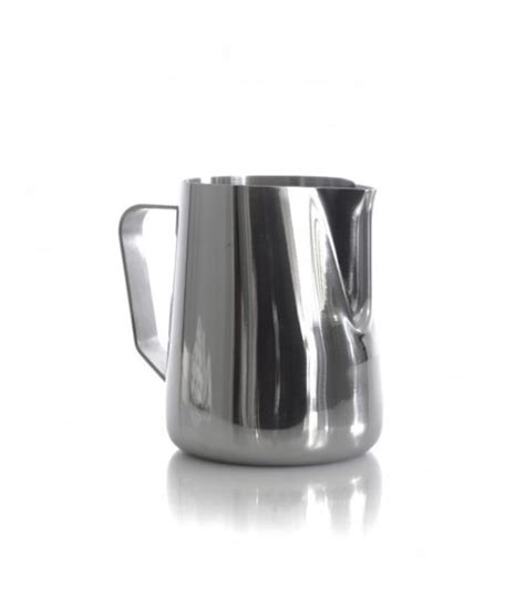 Expobar Brewtus Iv Multiboiler Volumetric Pump And Caffè Italia Kit Edition 2 Caffè Italia