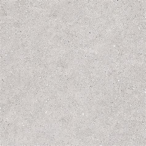 Granite Granite Grey 75x75cm Ceramic Wall Tile By Cifre Ceramica