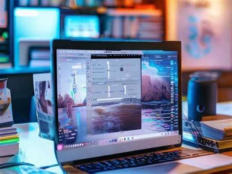 Windows 下轻松安装Hadoop开启大数据之旅 上海蔚鸥从网络科技有限公司