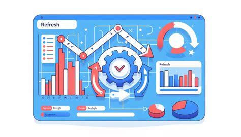 vue如何实现刷新 Worktile社区