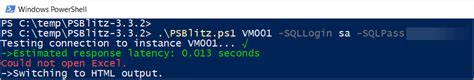 Configuring And Using Sql Server Client Aliases Vladdba