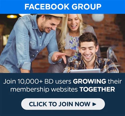 Brilliant Directories Experts Find And Compare Brilliant Directories Expert Professionals