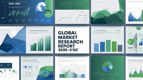 Vietnam Hpc Software And Services Market Innovation Scope Trends And Key Highlights 2026 2033