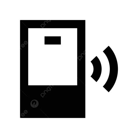 Phone Ring Ringing Message Vector Ring Ringing Message Png And