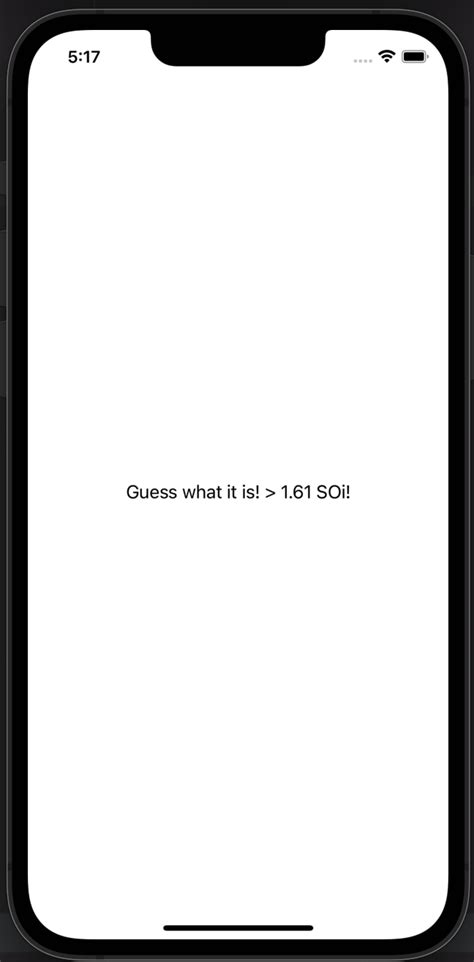 Kotlin Multiplatform Mobile を使って Android Ios アプリを作ってみた Developersio