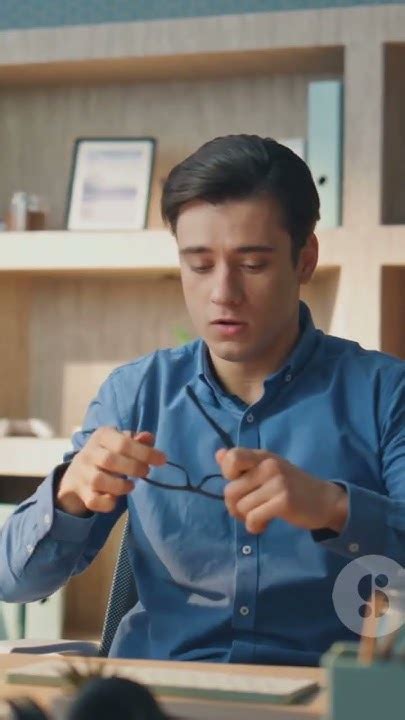 Excel Gpt Ai Tools For Excel Excelai Exceltips Youtube