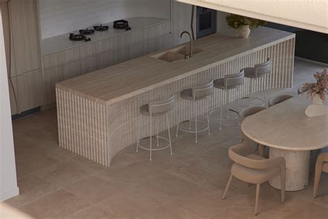 Graya™ Design Construct