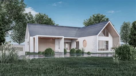 Architectural Rendering Stock Images Search Stock Images On Everypixel