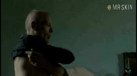 See Julie Depardieu Nude Julie Depardieu Naked Mr Skin