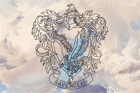 The Symbols And Imagery Used In Harry Potter Thought Catalog