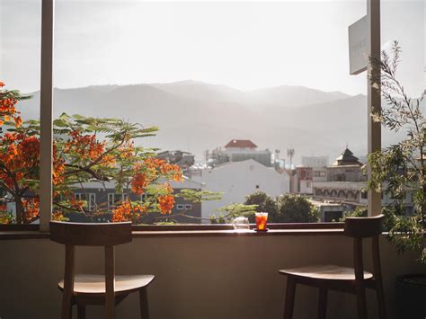 Fohhide[fohhide] Ryoii