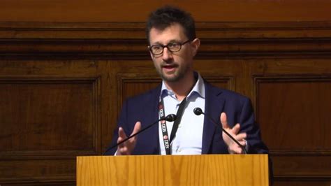 Rocío Román Collado On Linkedin Xi International Academic Symposium “green Investments For The