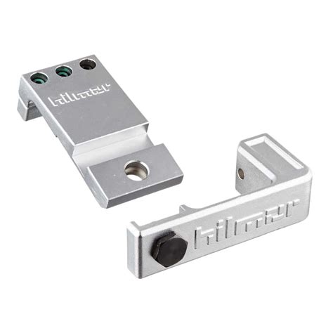 Hilmor 1890999 Reverse Bending Mandrel Hvactools Australia