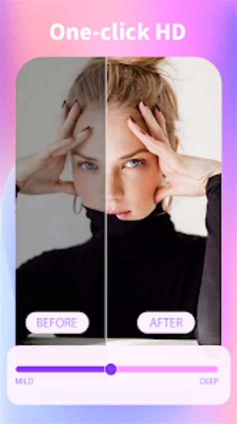 Photo Editor Lite For Android Download