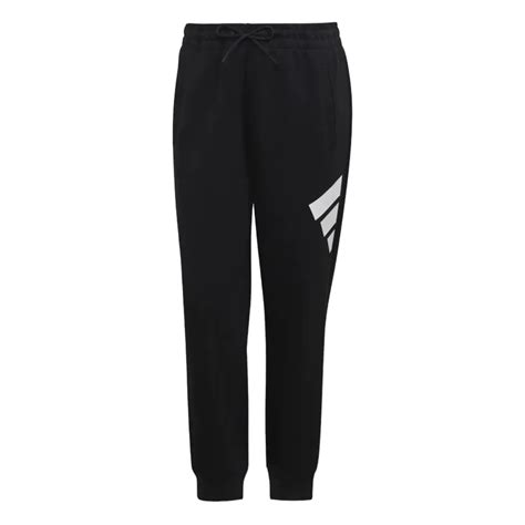 Quần Thể Thao Nữ Adidas Sportswear Future Icons Pants H67035 Màu Đen