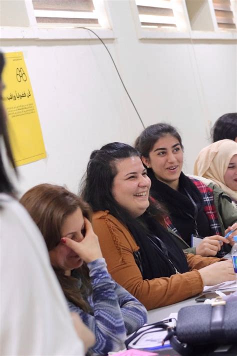 Intro To UX UI Design Week Online Course