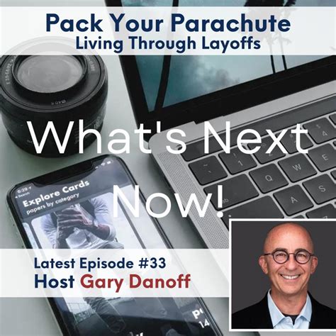 Gary Danoff On Linkedin Technology Techlayoffs Creativity Future