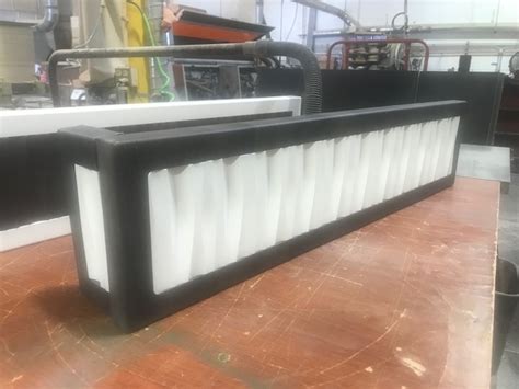 Gallery Cutting Edge Components