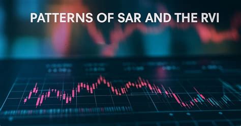 Discussing The Article Mql5 Wizard Techniques You Should Know Part 69 Using Patterns Of Sar
