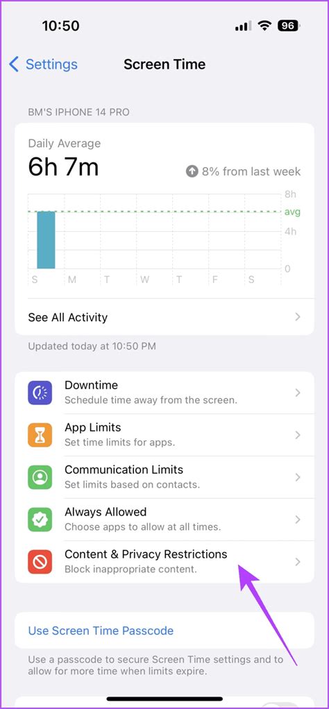 How To Fix Apple Music Not Playing Downloaded Songs