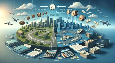 Cost Benefit Analysis Of Outsourcing Transcription Services Gotranscript