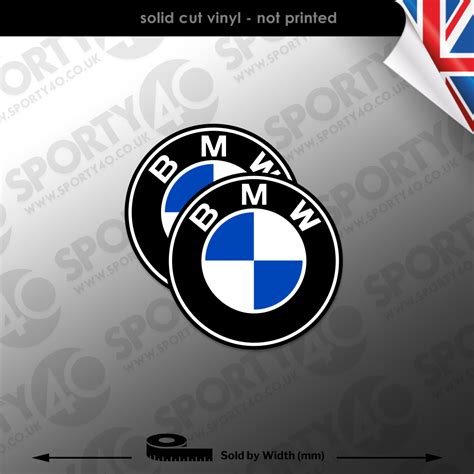 Bmw Cool Logo 3d Drawing Easy Bmw Logo On Paper How To Draw 3d
