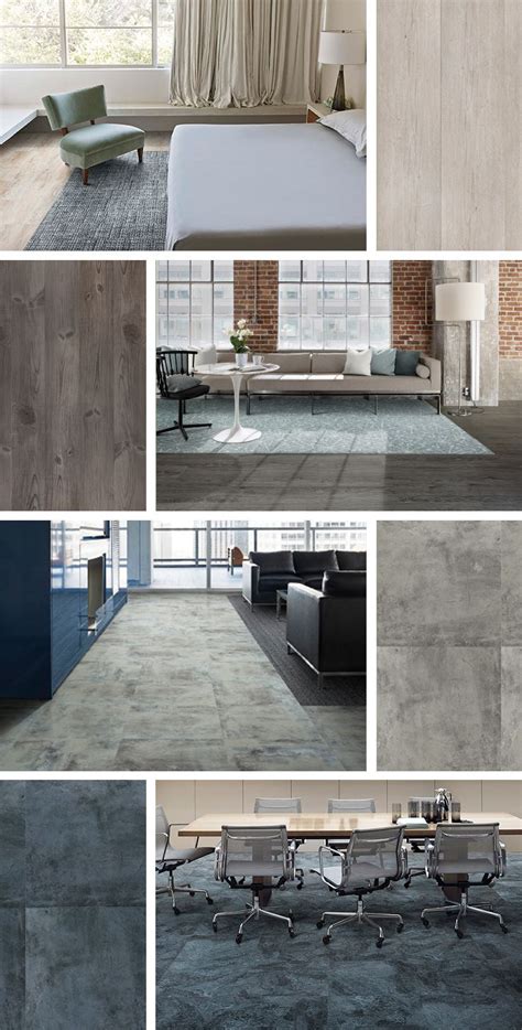 26 Product Level Set LVT Ideas Modular Carpet Lvt Flooring Luxury Vinyl Tile Flooring