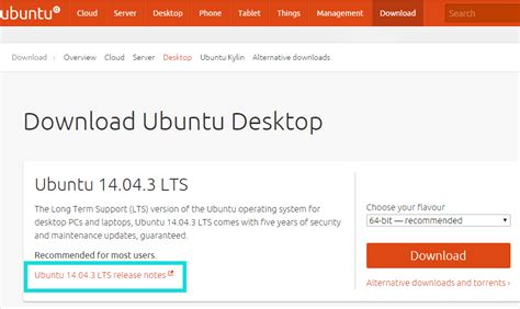 vmware虚拟机安装ubuntu的详细过程及错误解决方案（多图解） 无法显示vmware tools upgrader 64 csdn博客