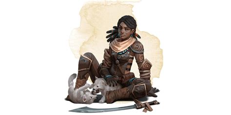 The Ultimate Guide To Exclusive Dungeons And Dragons 5e Subclasses