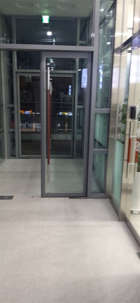 구리시 갈매동 화분처리업체 화환수거현장입니다가구수거업체 유품정리 이사폐기물처리 쓰레기처리 이민이사가사정리해드립니다 네이버 블로그