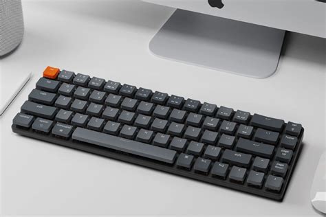 Gujian 3 Exploration Guide All Locations And Items