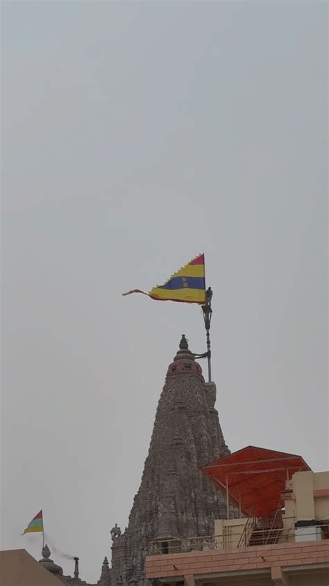 Jay Dwarkadhish 00 R A D H E Follow Fast Narendra Thakor 001 Mr Jay Official 001