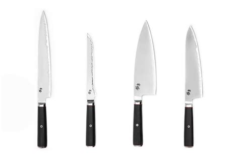 Мне нужно набор ножей мясника? – santokuknives