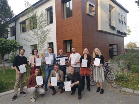 quadrix soft on linkedin our team is looking forward to another meeting of this kind with our…