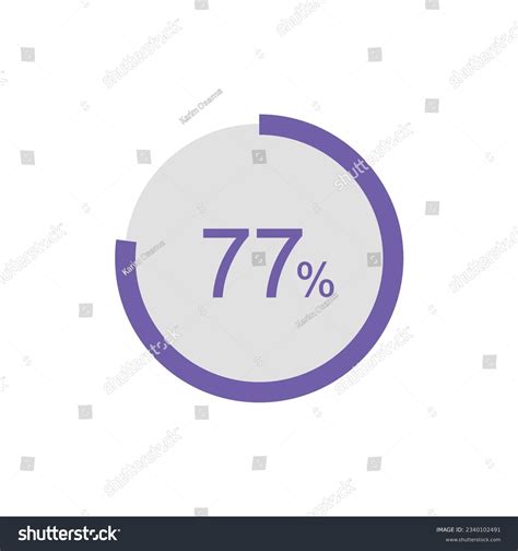 Progress Bar Images Stock Photos D Objects Vectors Shutterstock