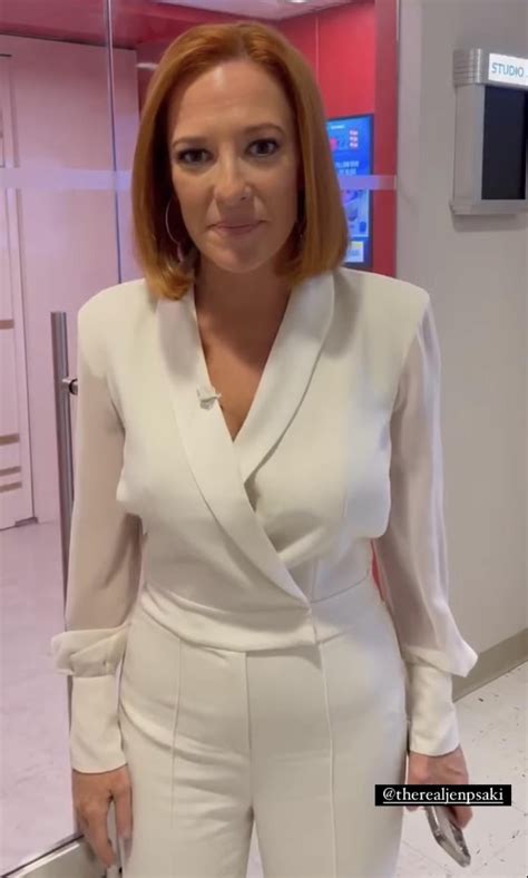 Mommy Jen Bringing Out Her Best For The Midterms Video Links In The
