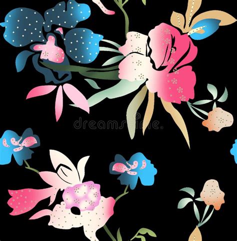 Drow Flower Stock Illustrations 82 Drow Flower Stock Illustrations Vectors And Clipart Dreamstime