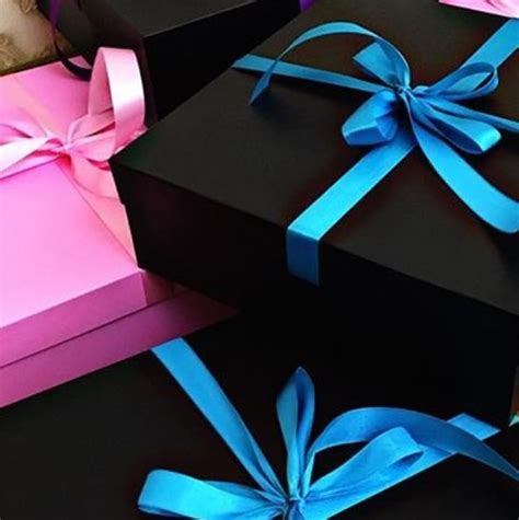 Նվերներ Տղամարդկանց Համար Ալավերդիում