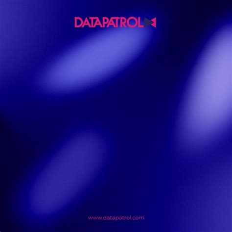 Datapatrol On Linkedin Insider Threats Are On The Rise