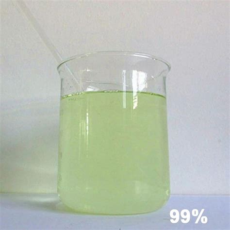 Ammonium Bisulfite Solution At Best Price In Ahmedabad By Arihant Chemicals Id 2851033115691