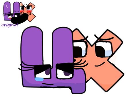 I Fixed Da Mafakas Deviation Dd By Galaciafoxgurl On Deviantart
