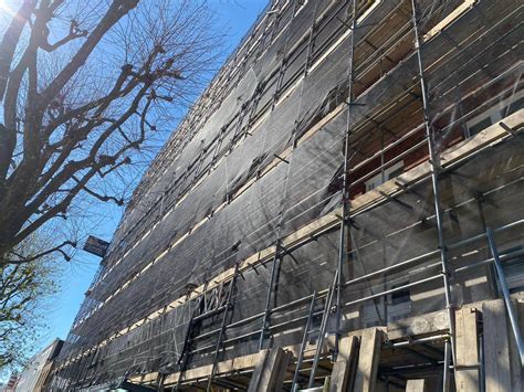 Trestle Scaffolding Hire Trestle Scaffold Boards Trestle Scaffolding Hire Trestle Scaffold Boards