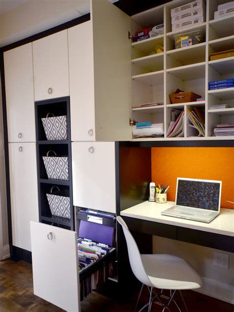 Modern Cubbies Design Best 25 Cubbies Ideas On Pinterest Cubby