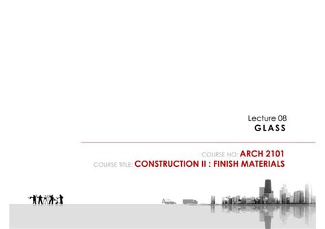 lecture 08 ppt