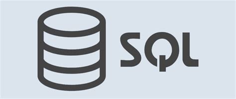 Solve Psql Error Could Not Connect To Server Dev Community