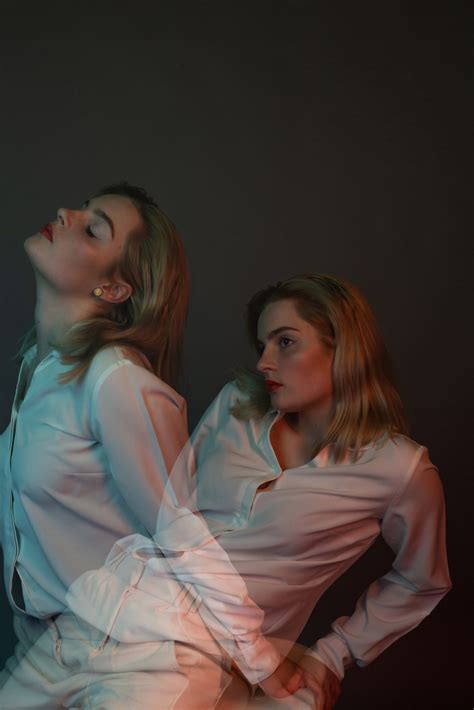 The Main Difference Between Introvert And Extrovert Chalene Johnson