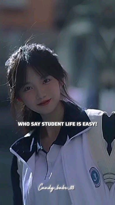 We Are Very Busy💀popular Edit Candybabe03 Fypシ゚viral Candybabe03 Viral Aesthetic